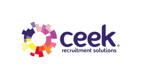 Executive Chef, Jobs